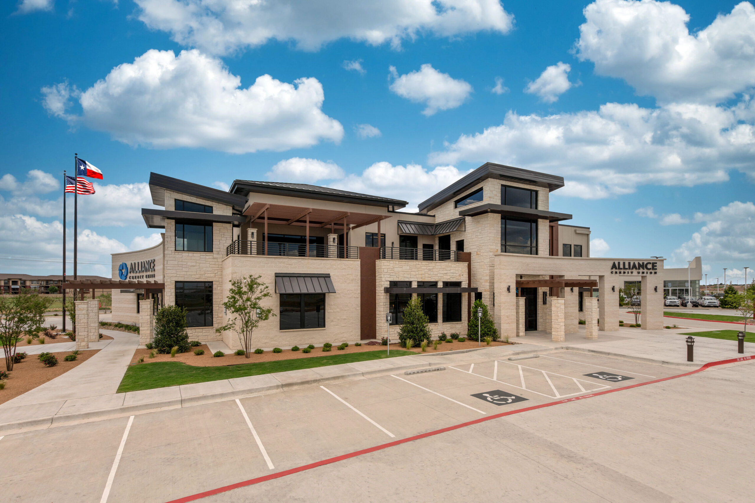 KEA Structural Engineers - KEA Structural Engineers