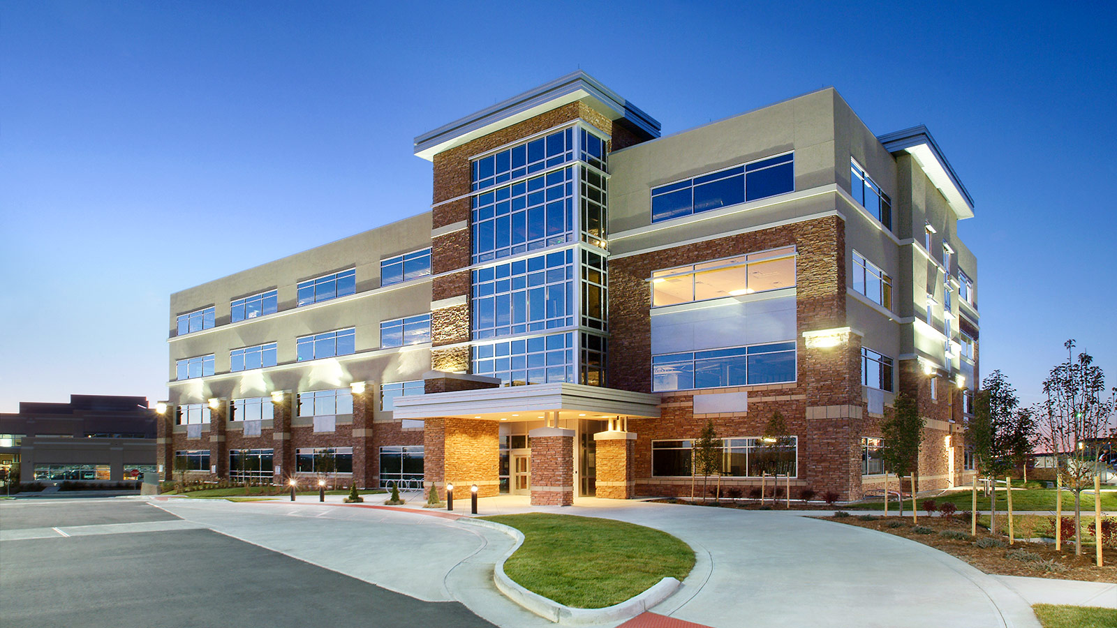 Our Work - KEA Structural Engineers