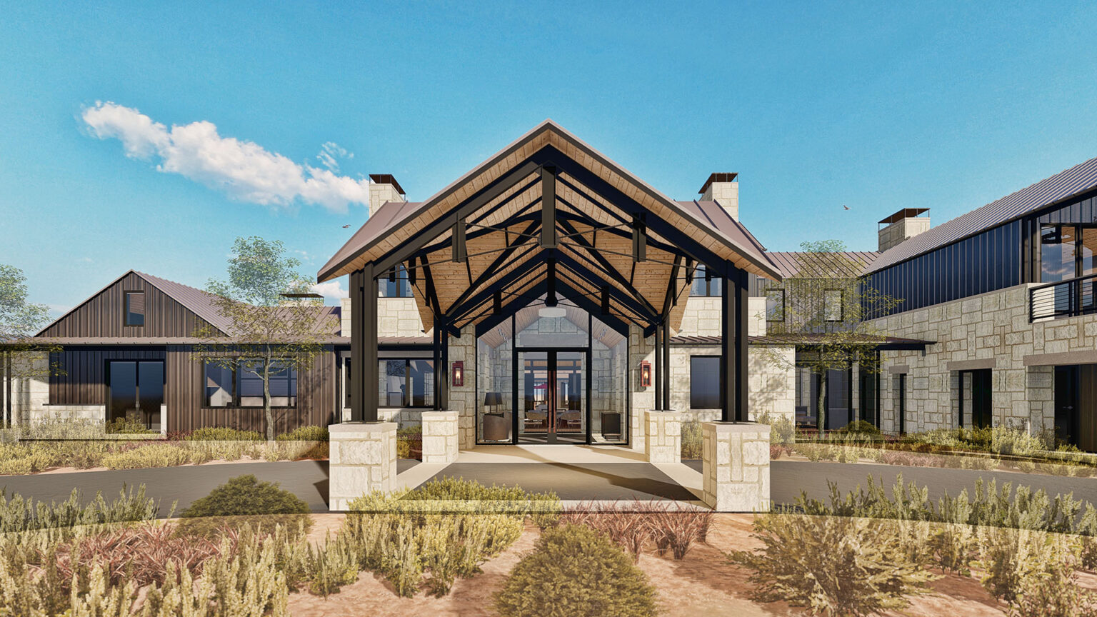 About Us - KEA Structural Engineers