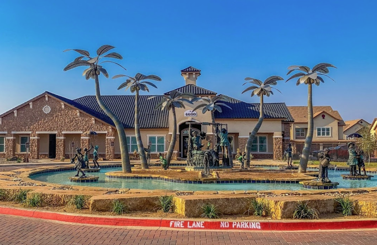 Our Work - KEA Structural Engineers