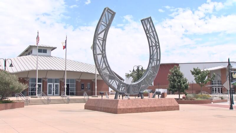 Our Work - KEA Structural Engineers