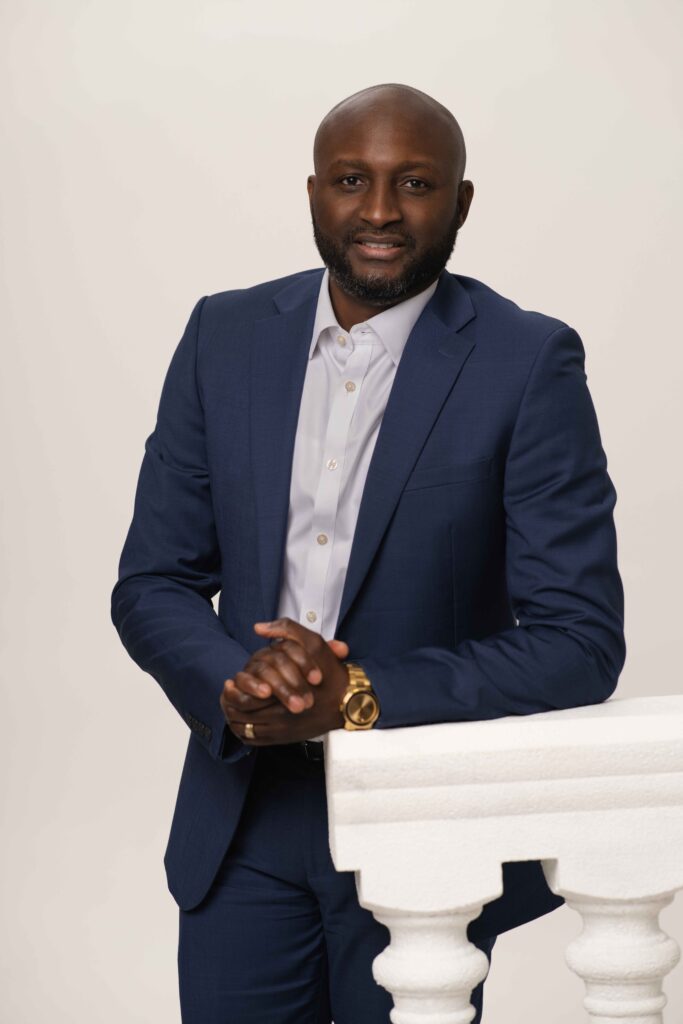 About Us - KEA Structural Engineers