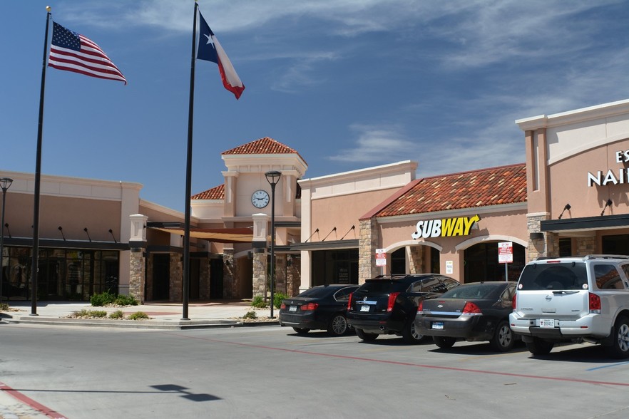 Our Work - KEA Structural Engineers