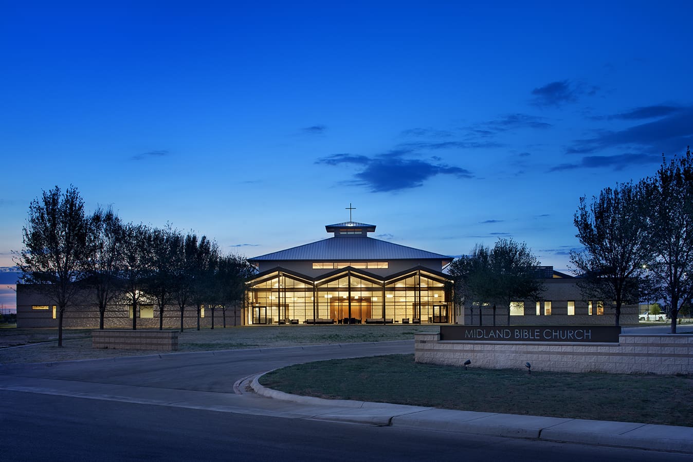 Our Work - KEA Structural Engineers